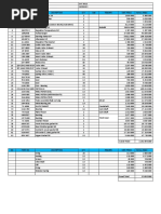 ROTAX Engine Price List 2024 | PDF | Engines | Carburetor