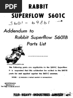 Australian F1 SUBMACHINE GUN | PDF | Projectile Weapons | Weapon Design