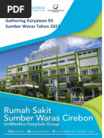 Draft Proposal Employee Gathering | PDF