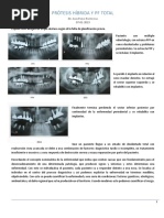 Jiro Abe | PDF | Odontología | Ramas de Odontología