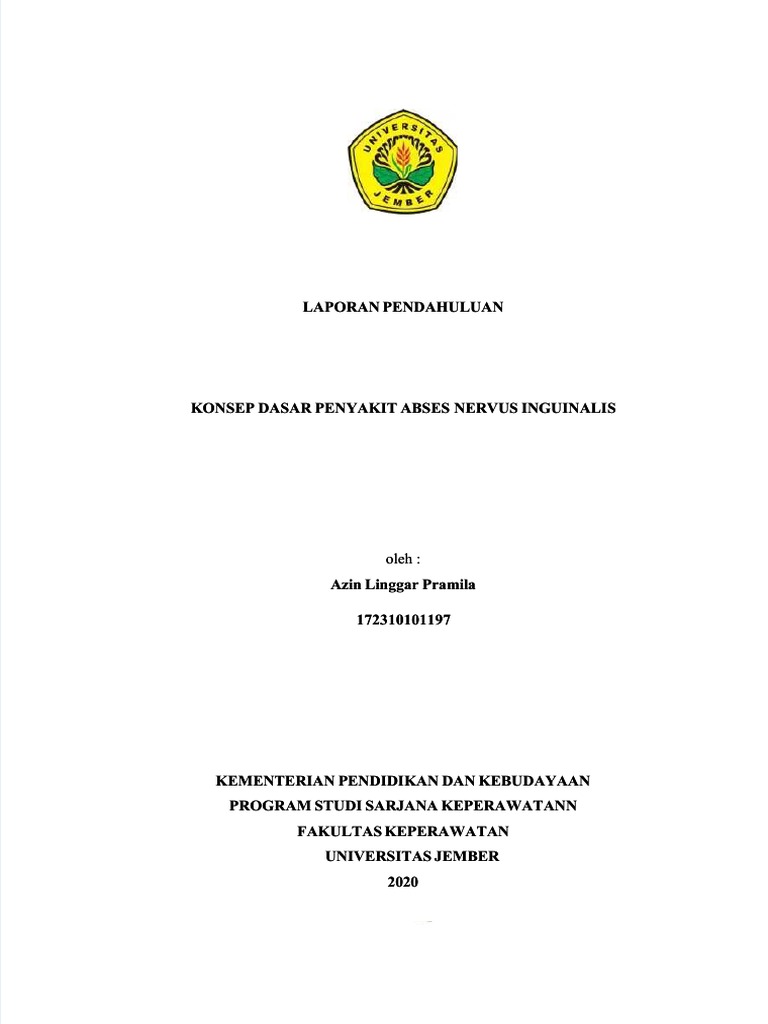 Unreadable Text Document | PDF