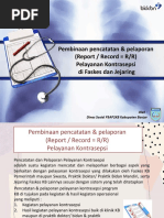 Kartu Peserta KB Kartu Peserta KB: K/I/KB/15 K/I/KB/15 | PDF