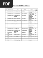 Little Boy Crying by Mervyn Morris | PDF | Poetry | Disciplines