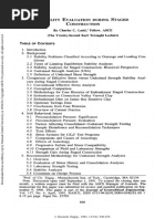 TCVN 13346-2021 | PDF