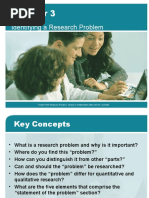 Handout - HEEADSSS Assessment Guide | PDF | Adolescence | Violence