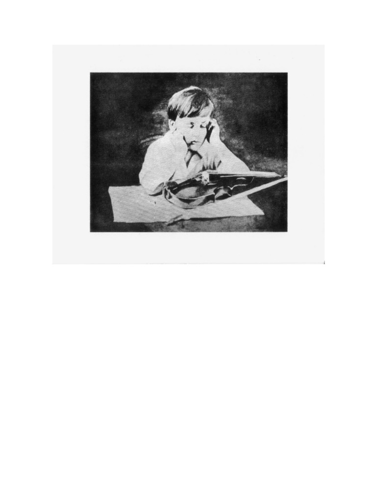 TAT | PDF