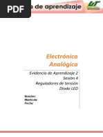 Las Aplicaciones de La Derivada y El Calculo Diferencial en La Ingenieria | PDF | Derivado ...