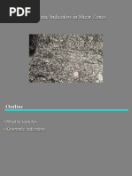 Base Course Aggregates Standards | PDF | Construction Aggregate | Soil