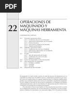 Planos en Inventor | PDF | Cursor (interfaz de usuario) | Dibujo