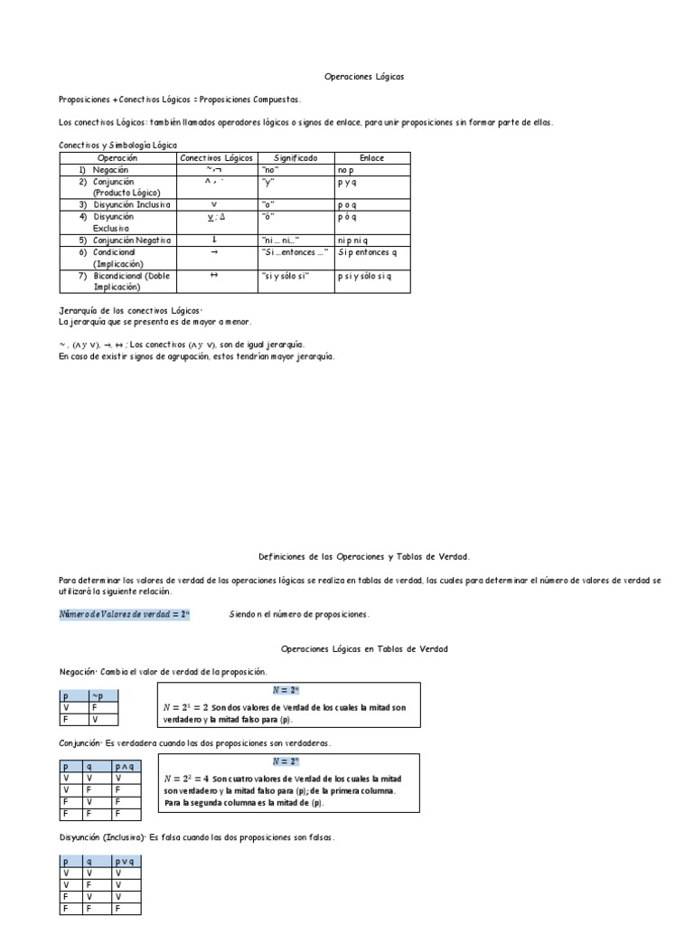 l12 PDF | PDF | Lógica matemática | Sintaxis (Lógica)