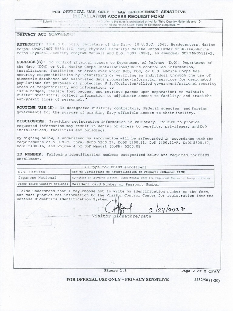 Jelly Doc Sca PDF | PDF