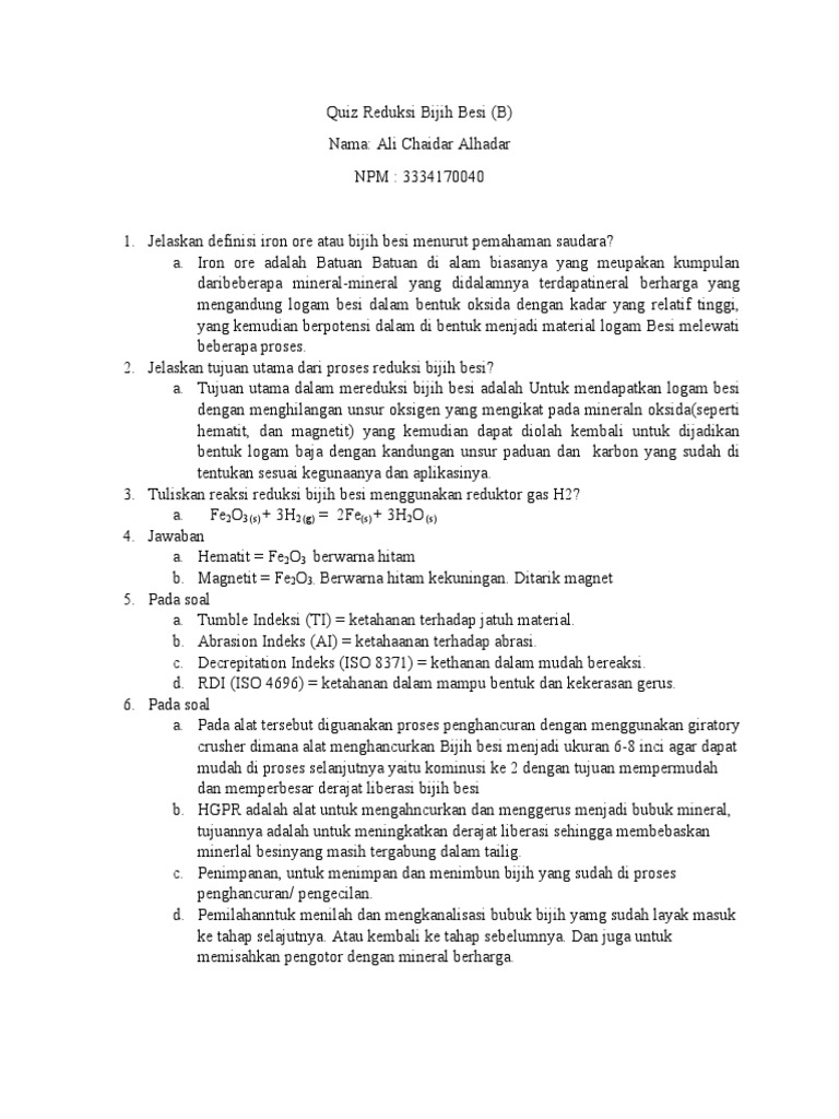 B - 26 - Ali Chaidar Alhadar | PDF | Seni | Sains & Matematika