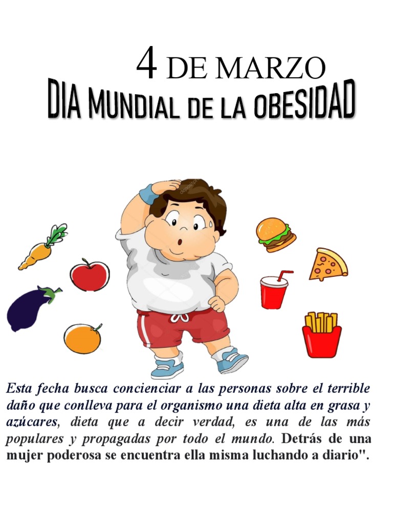 CECEM | PDF | Racismo | Discriminación y relaciones raciales