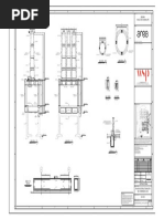 Manuel M. Ponce La Valentina | PDF
