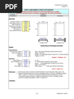Sample CHB Laying Methodology | PDF | Masonry | Pallet
