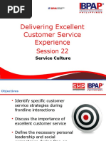 Quality Management COPC 2.4 | PDF | Sampling (Statistics) | Sample Size ...