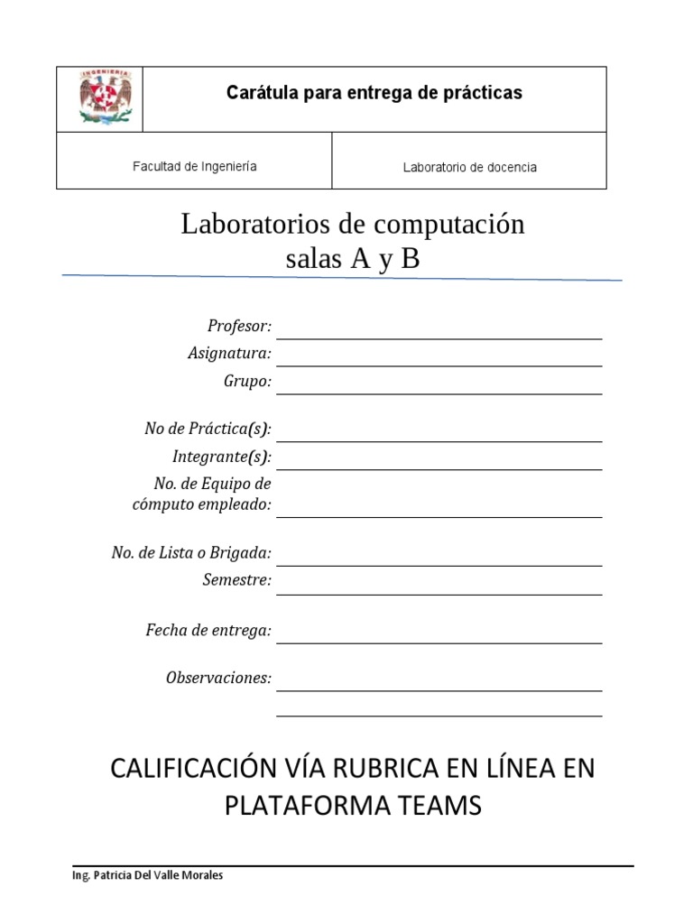 P1 UNAM Entorno y Lenguaje de Programación | PDF | Java (lenguaje de programación) | máquina ...
