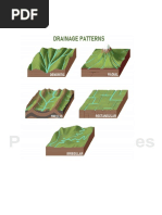 Transmission Ratios of Planetary Gears (Willis Equation) - Tec-Science ...