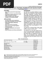 AUX Error Code List | PDF | Power Supply | Printed Circuit Board