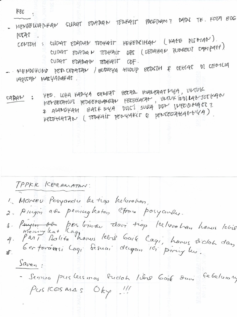 Asupan Masyarakat | PDF Asupan Masyarakat | PDF