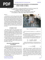 Important RGPV Question, BT-204, Basic Civil Engineering & Mechanics ...