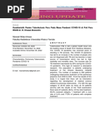 Lilly Cares FOUNDATION Patient Assistance Program Application | PDF ...
