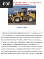 DPWH Directory | PDF