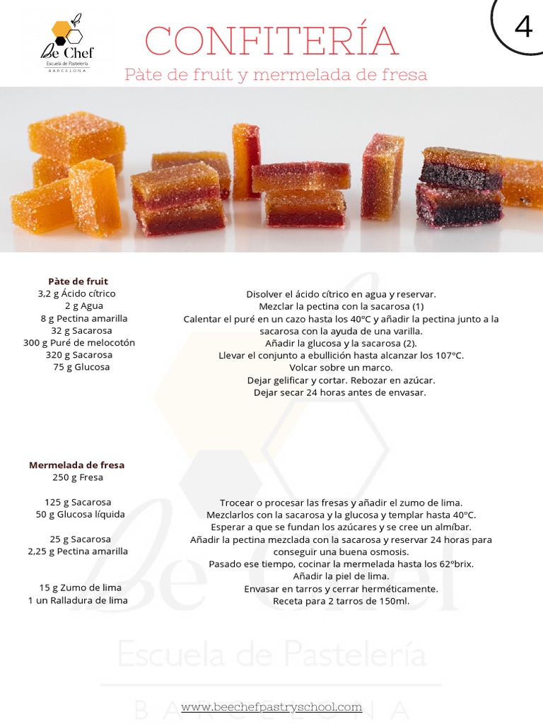 Confiteria E Book Pdf