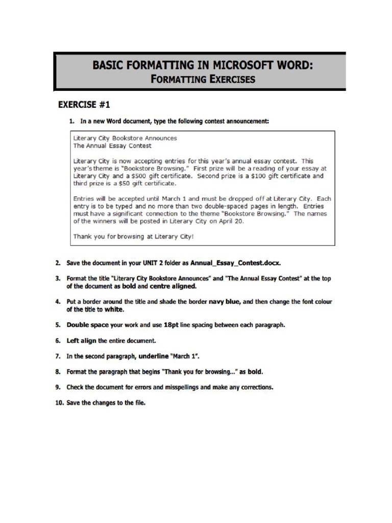 EmTech Performance Tasks March 21 PDF | PDF