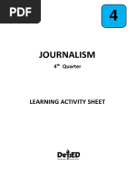 Action Plan Reading and Numeracy Program | PDF | Cognitive Science ...