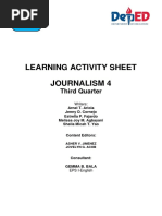 Action Plan Reading and Numeracy Program | PDF | Cognitive Science ...
