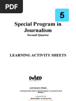 Collaborative Desktop Publishing (CDP) Layout Artist Guide | PDF | Page ...