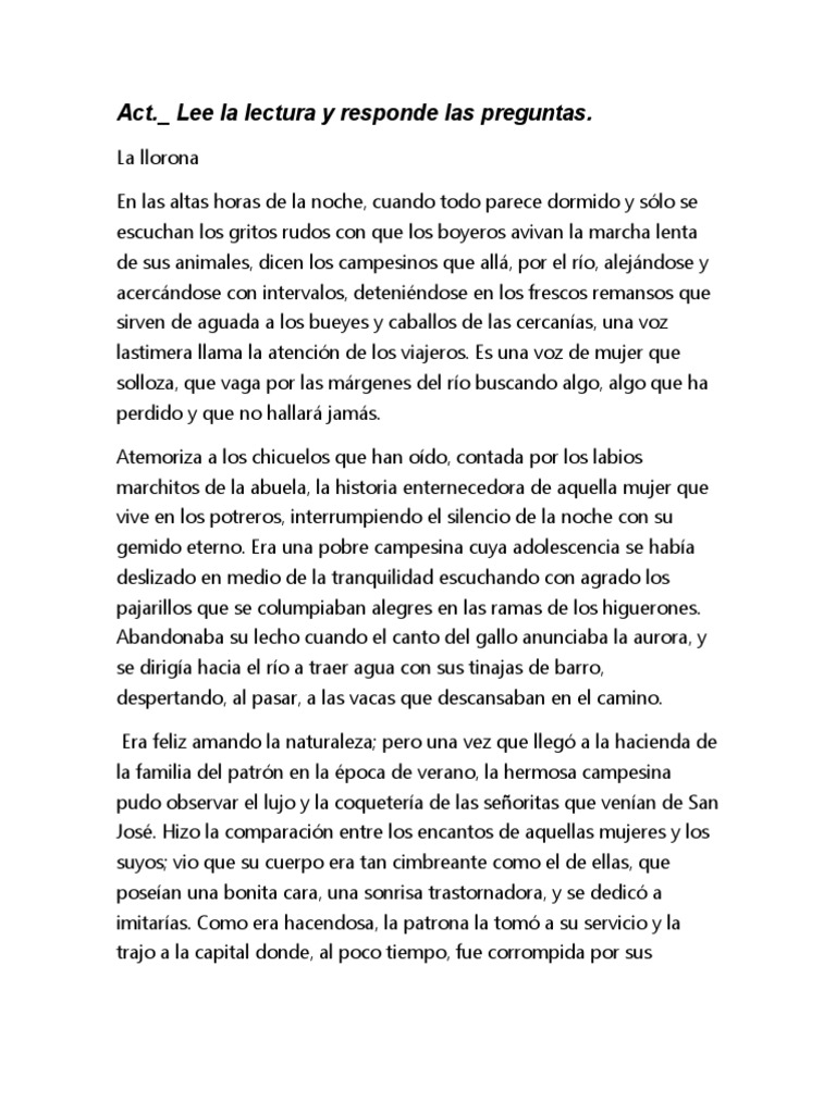 Relatos | PDF | Poesía