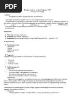 Q2 - WS - AP8 - Lesson 1 - Week 1 | PDF