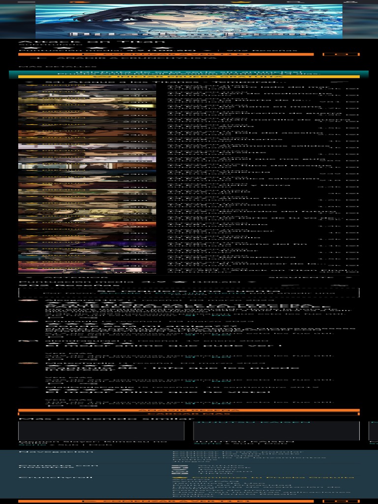 Watch Attack On Titan - Shingeki No Kyojin - Crunchyroll PDF | PDF