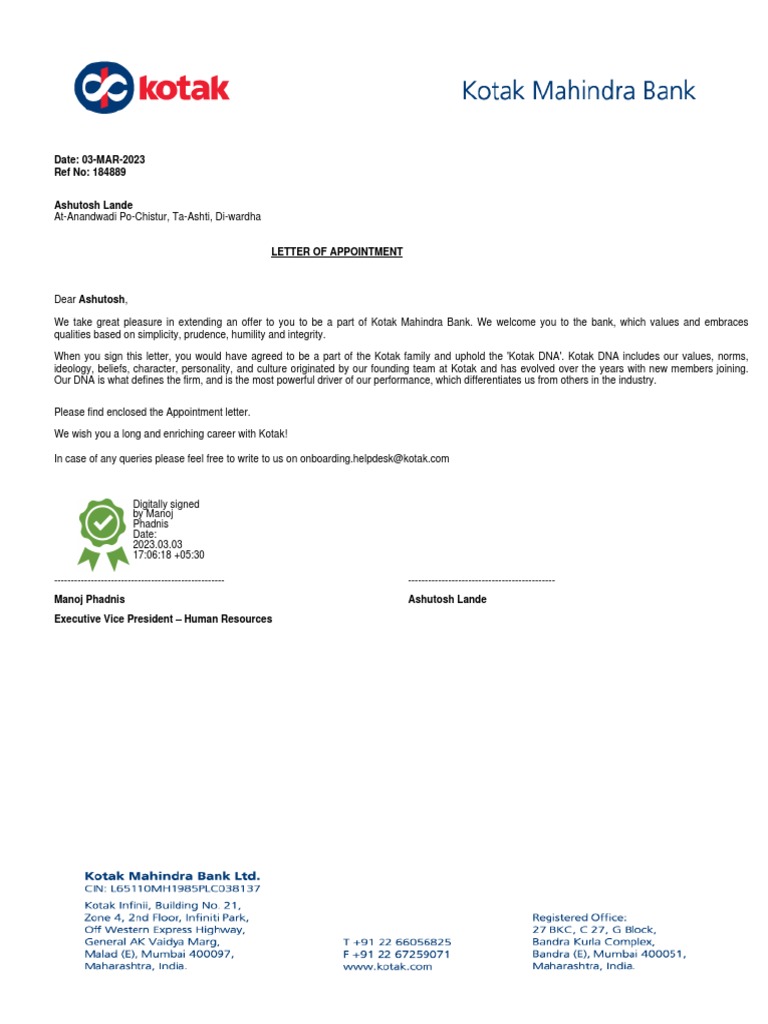 File View | PDF | Insurance | Salary