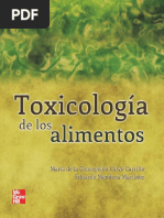 Piedraia Hortae | PDF | Hongo | Infección