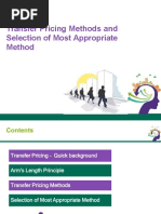 ADIT Exam Paper - June 2019 (Question Paper) | PDF | Multinational ...