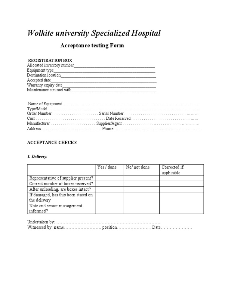 Acceptance Format2 | PDF