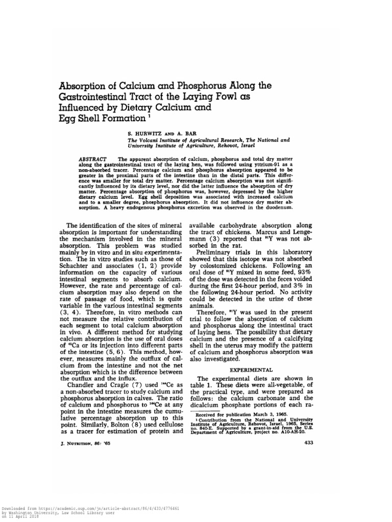 hurwitz-1965-pdf