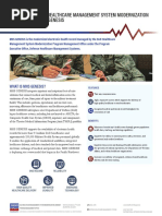 Plug Ex 425d Electrolyzer English | PDF | Nature | Physical Quantities