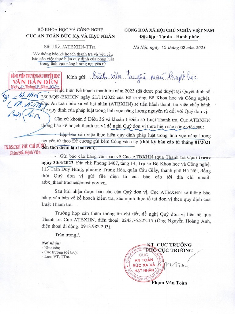 103 ATBXHN TTra PDF | PDF