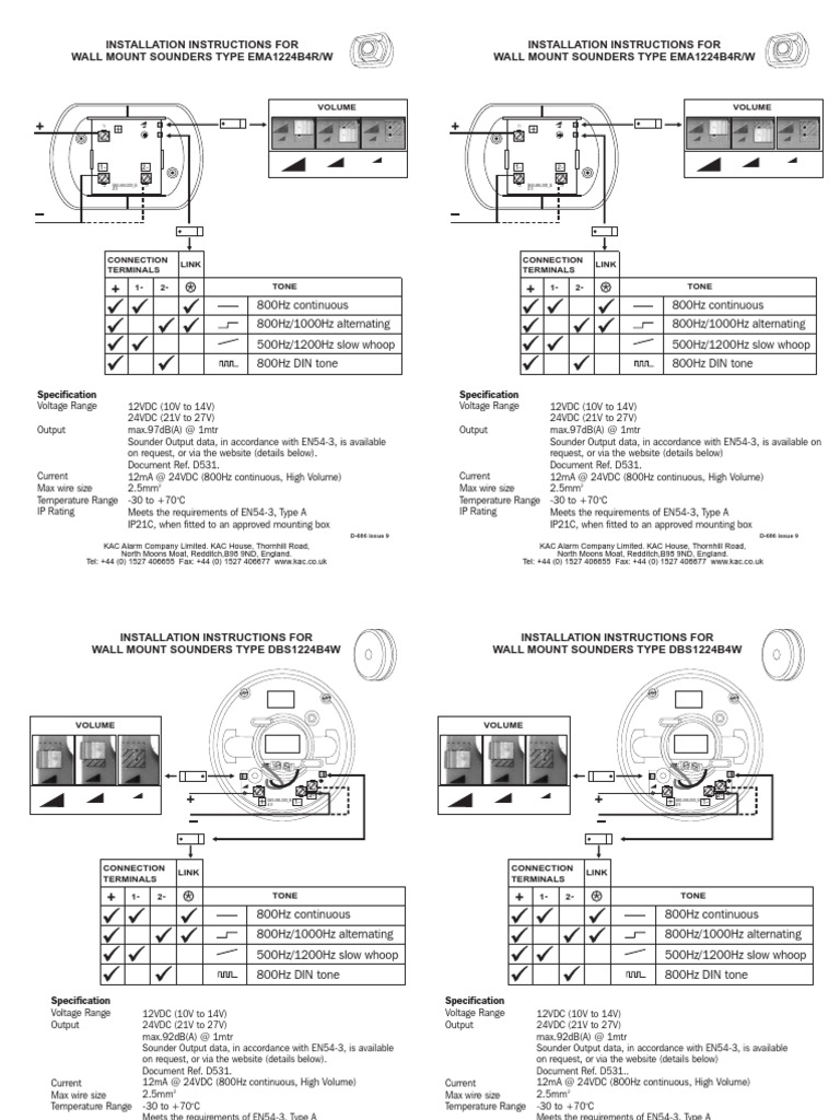 Ema1224b4r PDF | PDF | Computing | Electrical Engineering