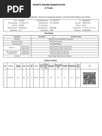 Deviation Management Procedure Guide | PDF | Quality Assurance ...