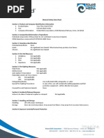 RVW TroubleshootingCrash | PDF | Microsoft Windows | Computer File