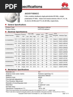 WTM User Manual. | PDF | Computer Networking | Computer Engineering