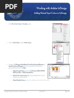 RVW TroubleshootingCrash | PDF | Microsoft Windows | Computer File