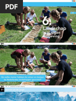 Meander Leren Voor de Toets Thema 6-2 | PDF