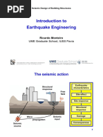 SDC Lab Manual for Data Visualization | PDF | Engineering | Data
