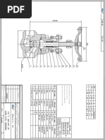 Seamless Pipe Schedule 160 Pipes SCH 160 Chart, Dimensions, Weight and ...